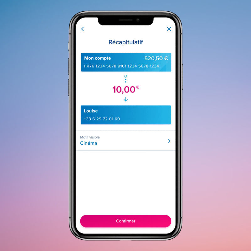 Boursorama Banque Freedom : avis, prix et plafonds de la carte pour ...