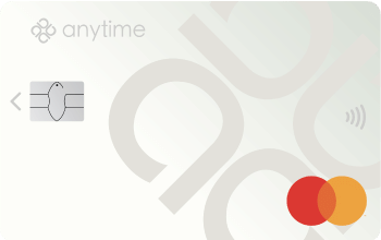 Anytime : avis sur le compte pro pour toutes les entreprises - Spendways
