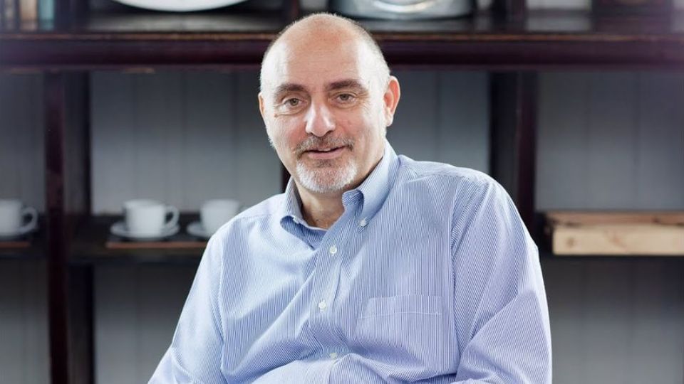 Soldo : avis et prix du service de gestion des frais pros | Spendways