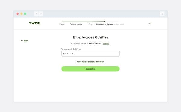 Carte Wise : avis, plafond, prix de la carte Visa 2025 - Spendways