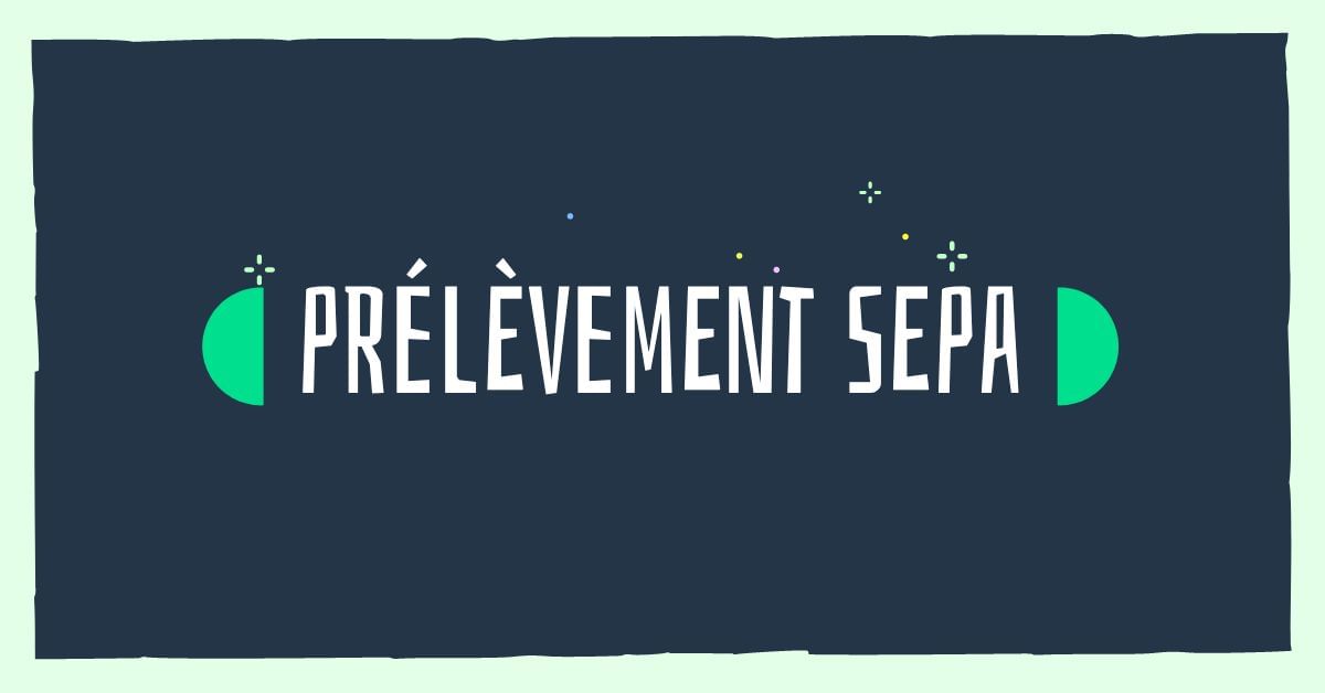 Zone SEPA : liste des pays de l'espace de paiement en euros