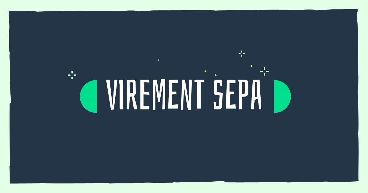 Zone SEPA : liste des pays de l'espace de paiement en euros